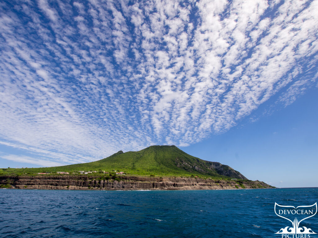 Statia: Plan and book your personalised island exploration - Devocean ...